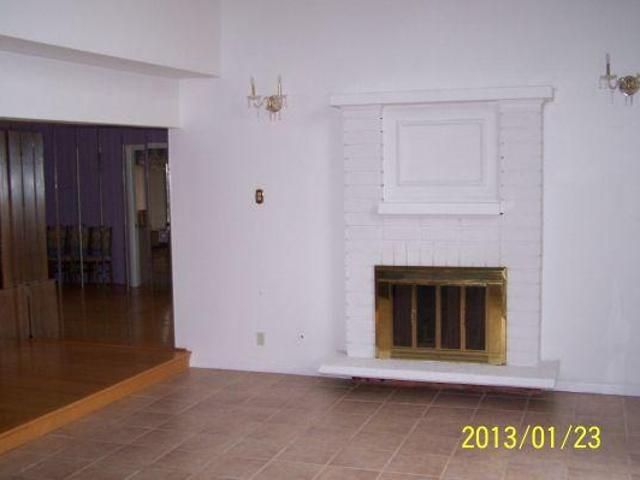 $4500 / 5br 2700ft² 5 Br, 3 Ba updated house, cul de sac