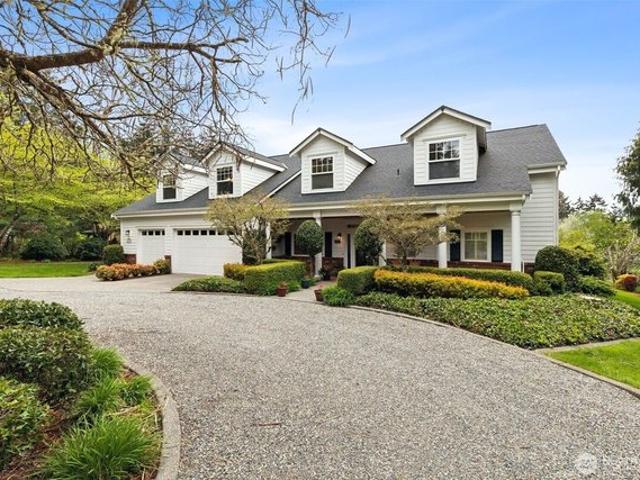 4500 65th Ave NE, Olympia, WA 98516