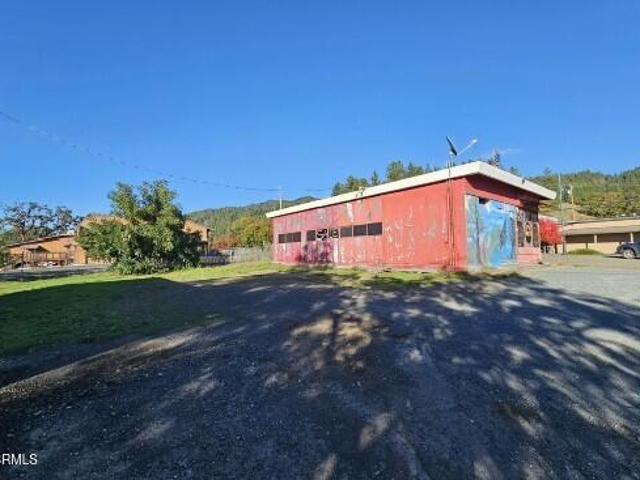 45010 U.S. 101 Highway