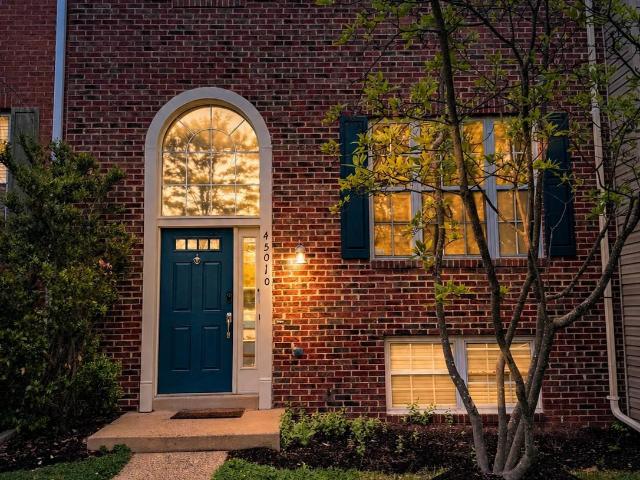 45010 University Dr, Ashburn, VA 20147 | MLS #VALO2122 | Compass