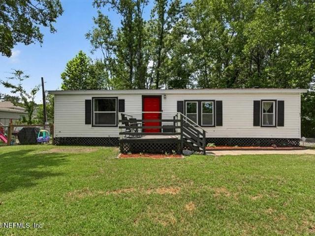 45010 Marvin St, Callahan, FL 32011
