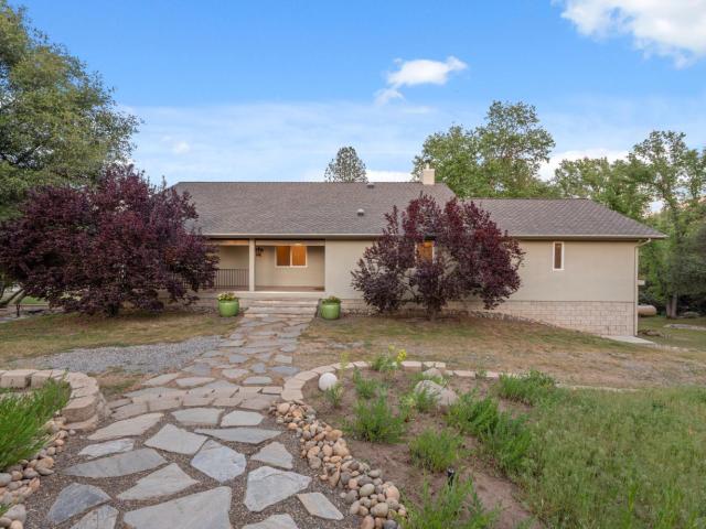 45012 Mockingbird Ln, Ahwahnee, CA 93601 | MLS #646906 | Compass
