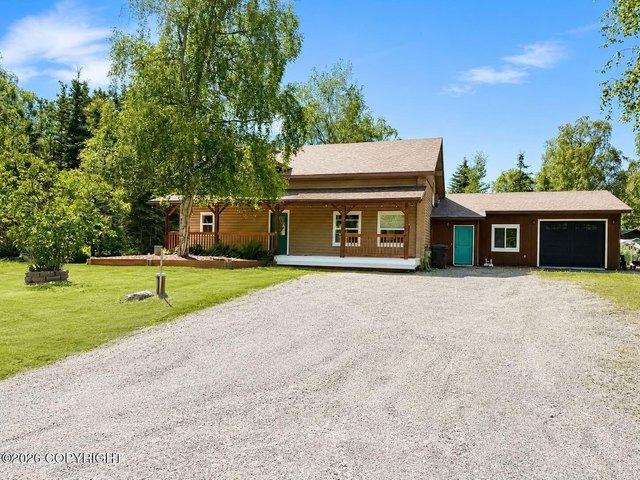45015 Peregrine Pl, Soldotna, AK 99669
