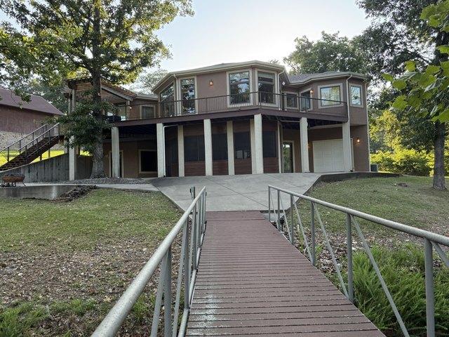 450175 E Rosebud Ln, Afton, OK 74331