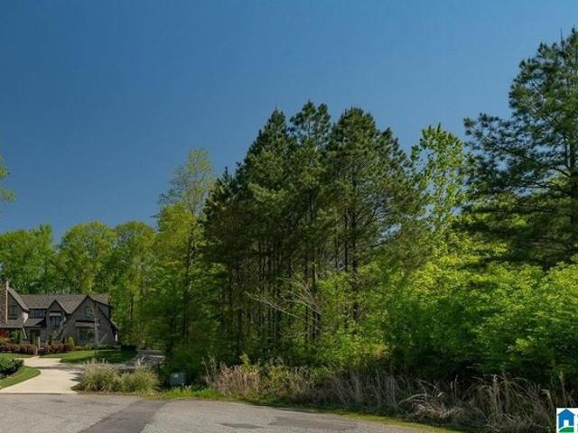 4501 McGill Ter Lot 25, Hoover, AL 35226