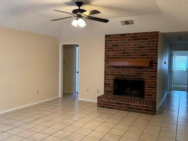 4501 Mizzenmast Court