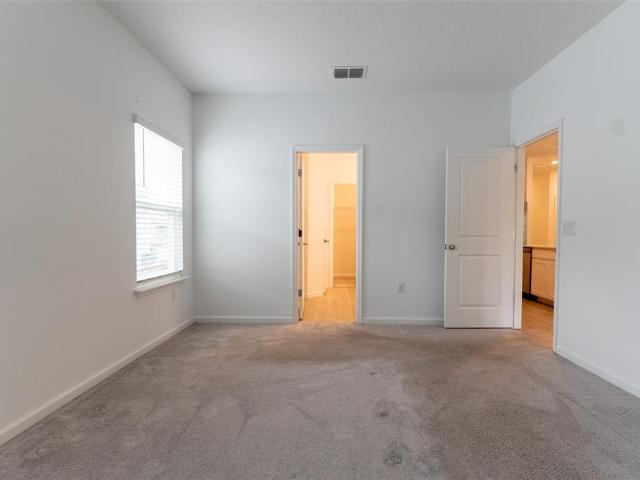 4501 NW 14th Loop, Ocala, FL 34482 | MLS #TB8486