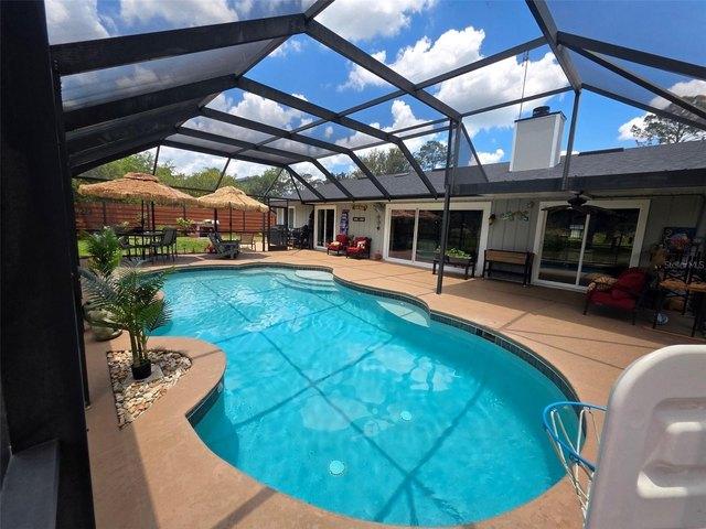 4501 NW 43rd Pl, Gainesville, FL 32606