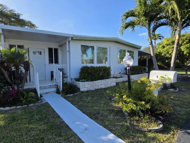 4501 NW 68th St, Coconut Creek, FL 33073 | MLS #R11163 | Compass