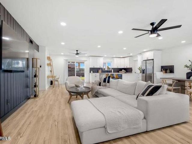 4501 N 82nd St, Scottsdale, AZ 85251