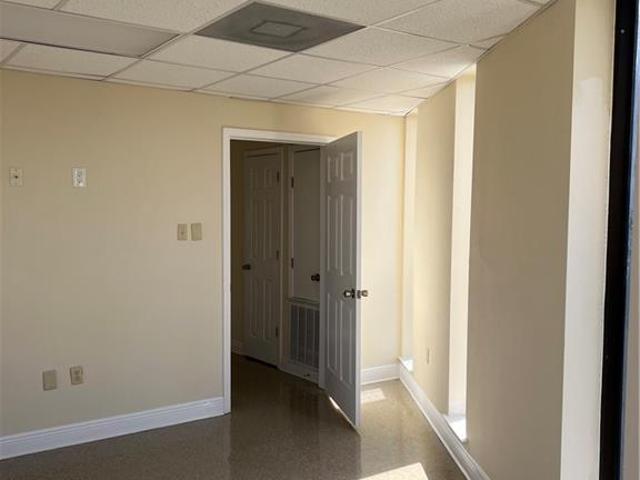 4501 N I 10 Service Road West Road