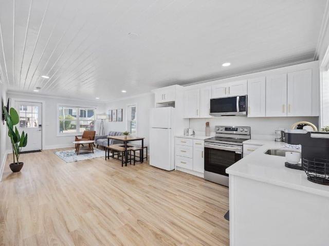 4501 N Ocean Blvd