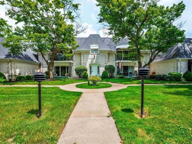 4501 N Wheeling 1 202 Ave, Muncie, IN 47304