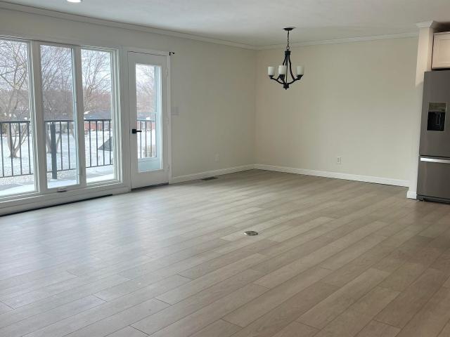 4501 N Wheeling Avenue