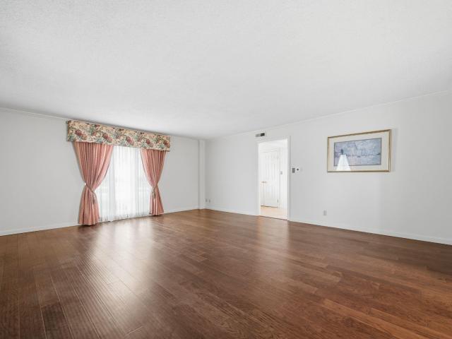 4501 N Wheeling Avenue