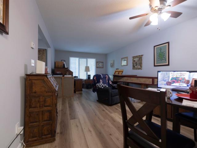 4501 N Wheeling Avenue