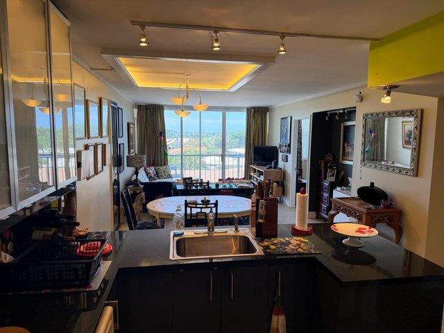 4501 NE 21st Ave Apt 401, Fort Lauderdale, FL 33308