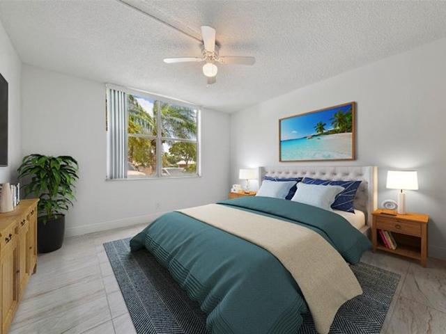4501 NE 21st Ave Apt 109, Fort Lauderdale, FL 33308
