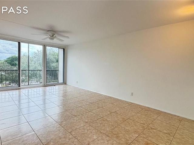 4501 NE 21st Ave 307, Fort Lauderdale, FL