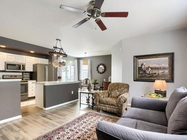 4501 Nelson Rd Unit 2101, Longmont, CO 80503