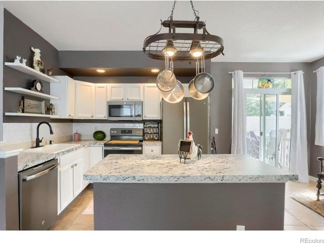 4501 Nelson Road # 2101