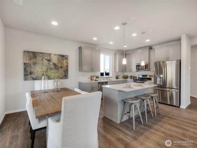 4501 Noel Lot 85 Street