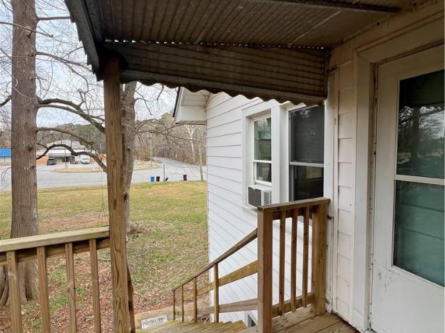 4501 Old Battlefield BLVD S # 2