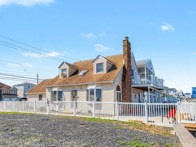 4501 Atlantic Brigantine Blvd