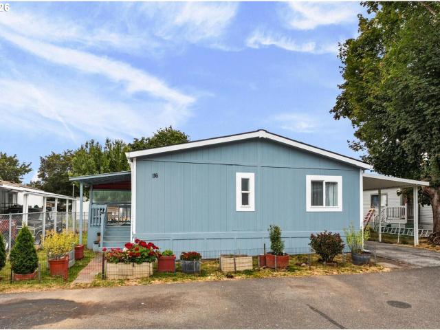 4501 addy st # 116