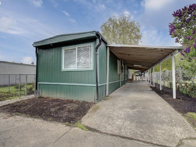 4501 addy st # 91
