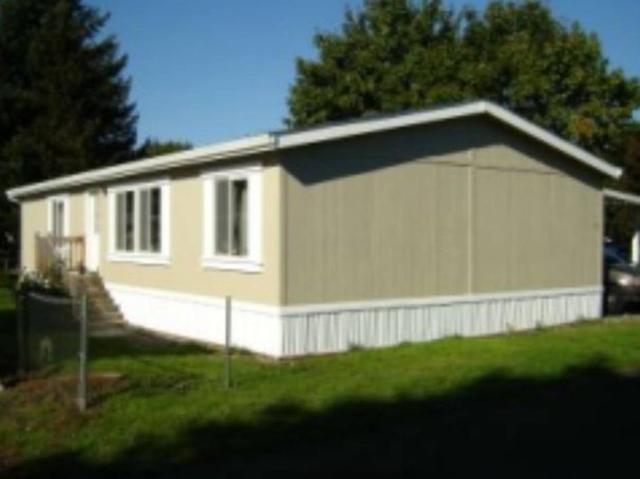 4501 Addy St Unit 76, Washougal, WA 98671