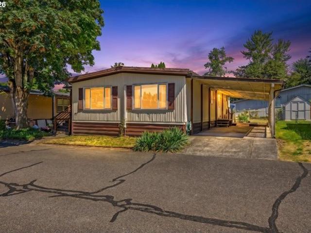 4501 Addy St Unit 97, Washougal, WA 98671