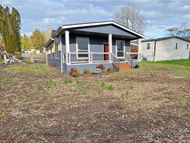 4501 Addy St Unit 16, Washougal, WA 98671