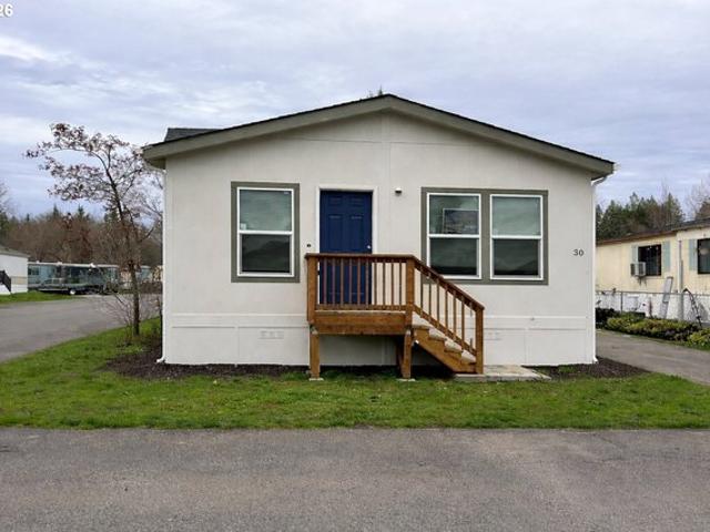 4501 Addy St Unit 30, Washougal, WA 98671