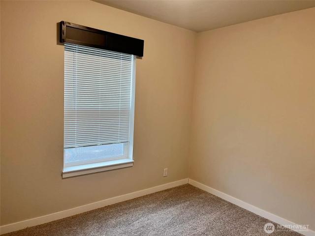 4501 Addy St, Unit 30, Washougal, WA 98671 | MLS #2481