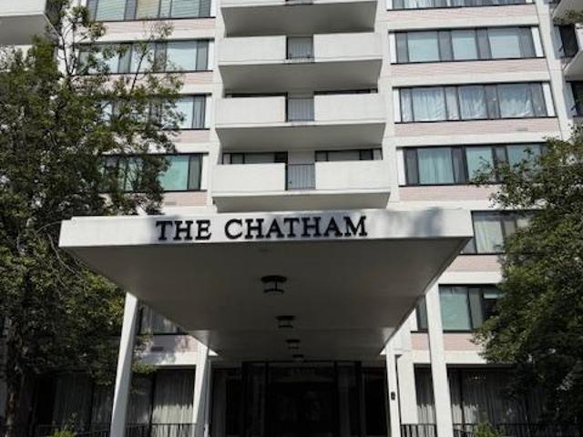 4501 Arlington, Unit 702, Arlington, VA 22203 | Compass
