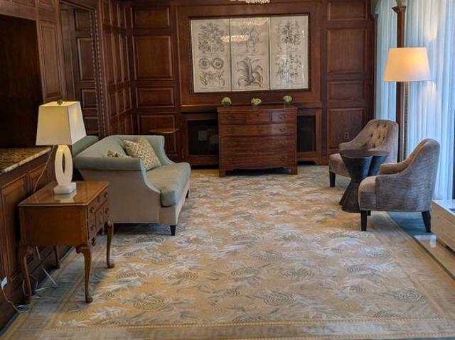 4501 Arlington Boulevard # 413