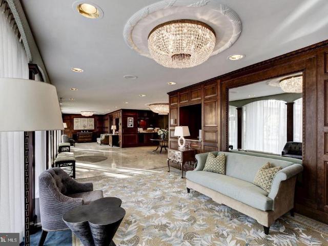 4501 Arlington Boulevard # 511