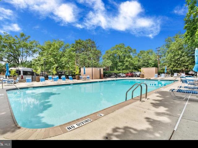 4501 Arlington Boulevard # 700