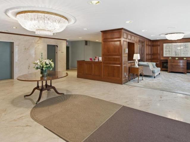 4501 Arlington Boulevard # 730