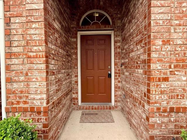 4501 Aspen Glen Rd, Plano, TX 75024 | MLS #21221 | Compass