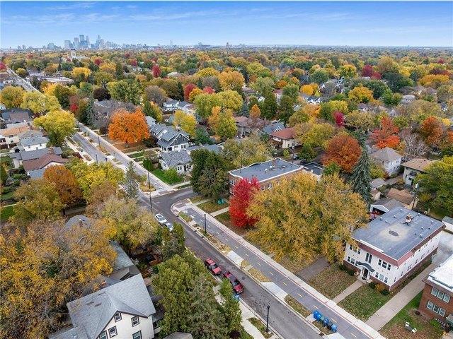 4501 Bryant Ave S Apt 1, Minneapolis, MN 55419
