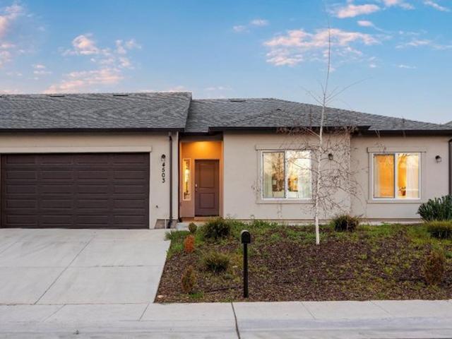 4501 Cyclamen Way, Sacramento, CA 95841