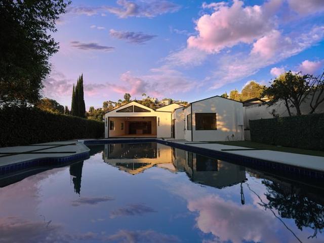 4501 Canoga Dr, Los Angeles, CA 91364