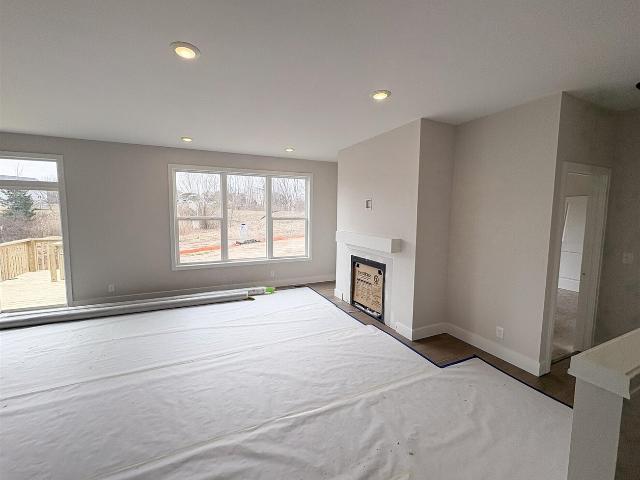 4501 Coneflower Court