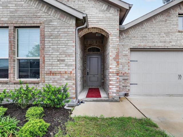 4501 Corktree Lane