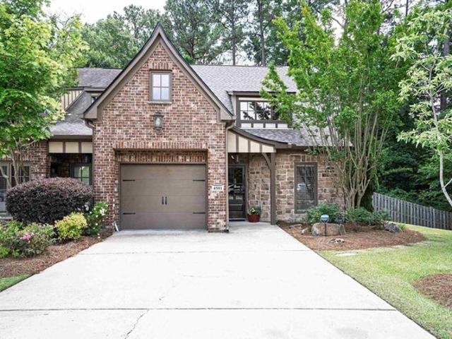 4501 Cotswold Ln, Birmingham, AL 35242