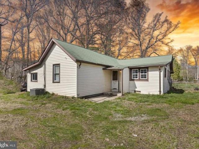 4501 Danville Rd, Brandywine, MD 20613