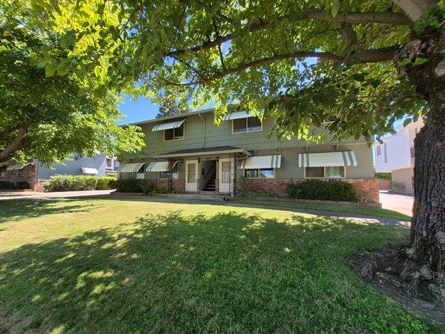 4501 Del Rio Rd, Sacramento, CA 95822