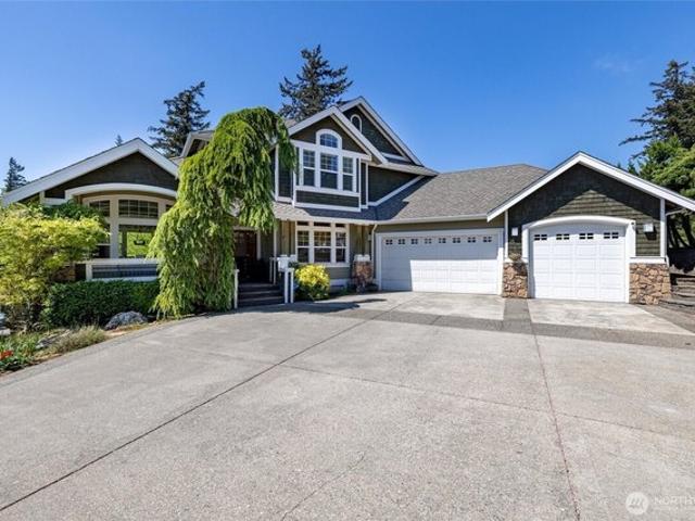 4501 Dove Ct, Bellingham, WA 98229